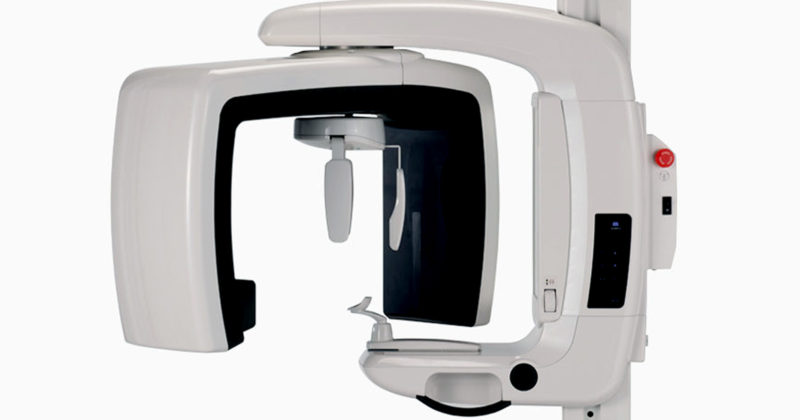 Our Products - HaifaMedical